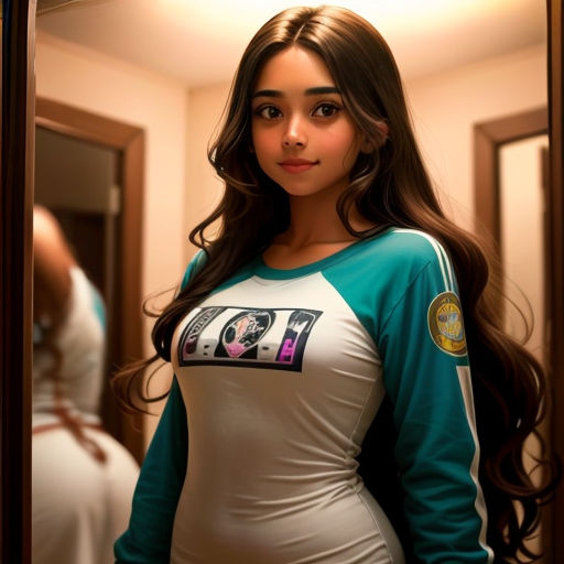 Beauty Unveiled | Story.com