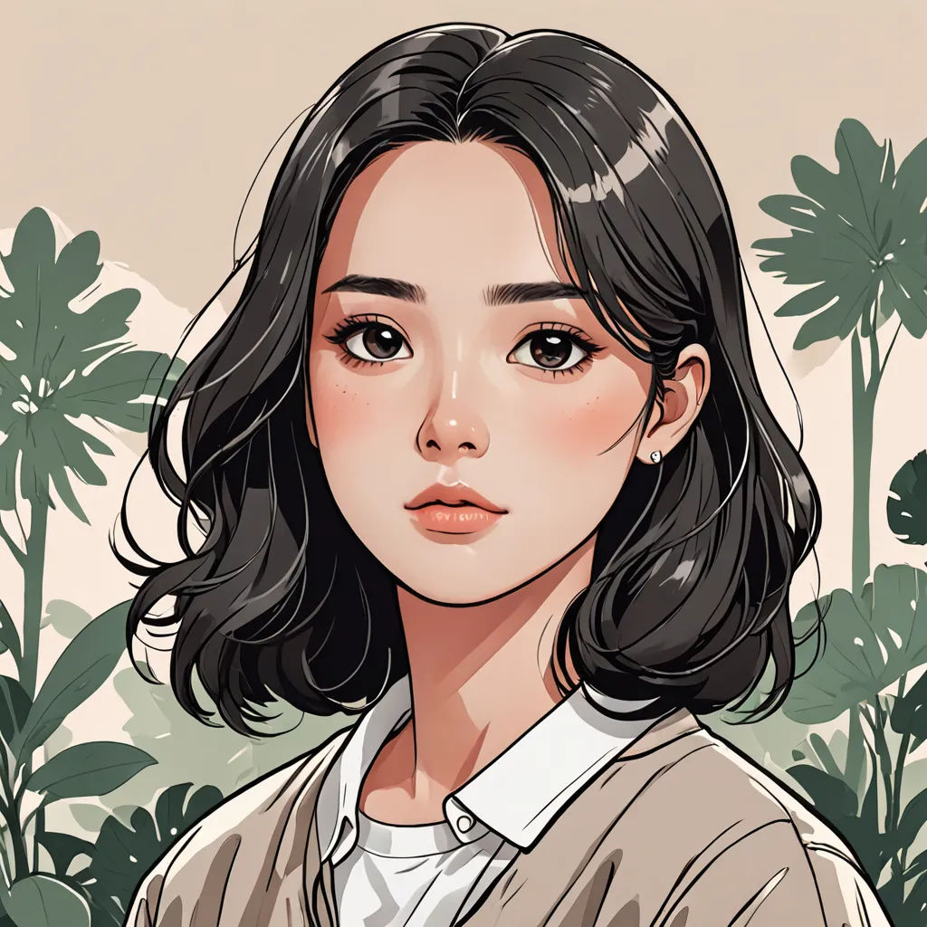 Max, le super-chien | Story.com