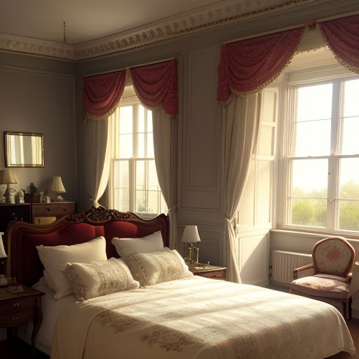 The Disguised Prince | Story.com