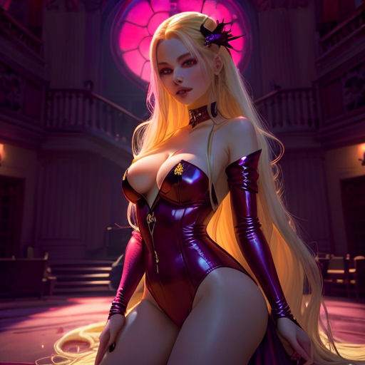 The Devouring | Story.com