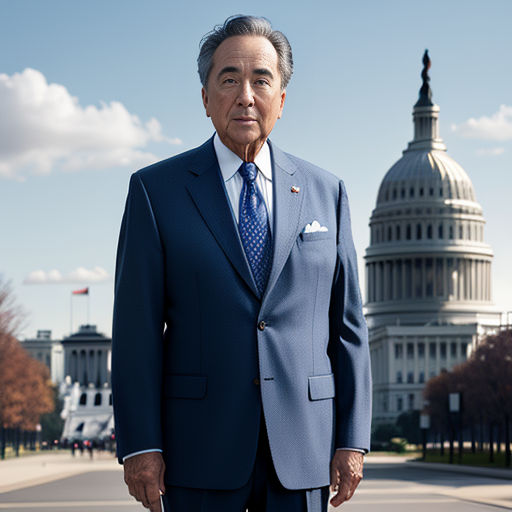 The Journey of Robert Dole | Story.com