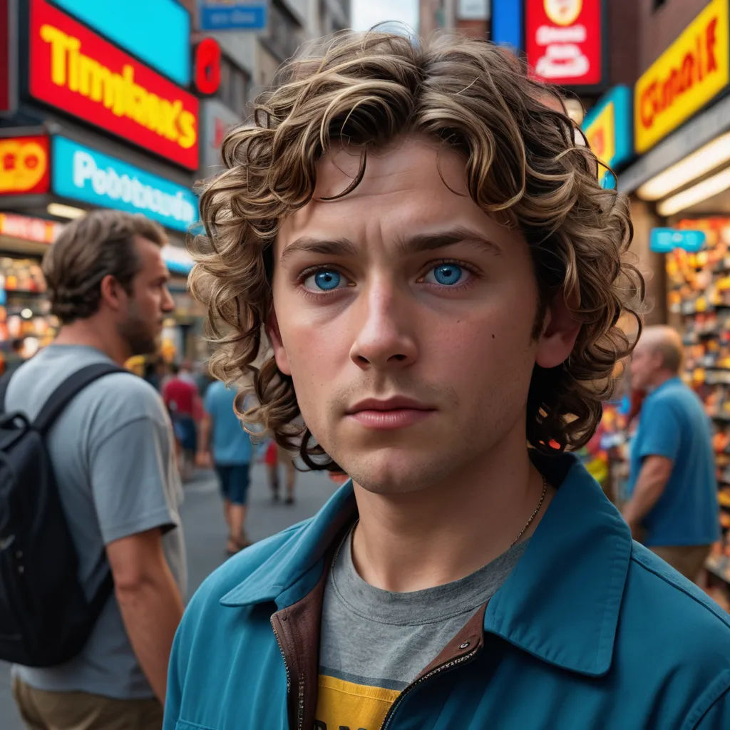 The Lesson Learned | Story.com