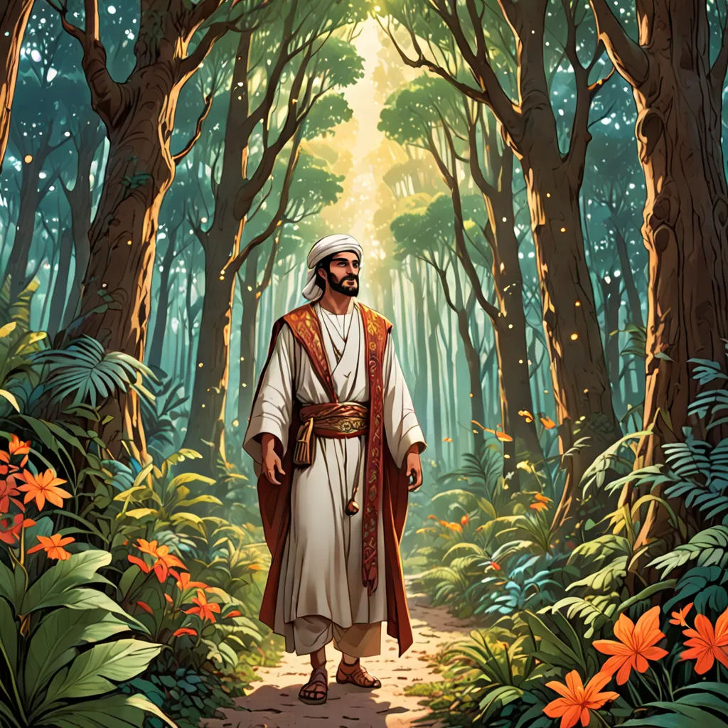 Story.com | Storytelling Meets AI