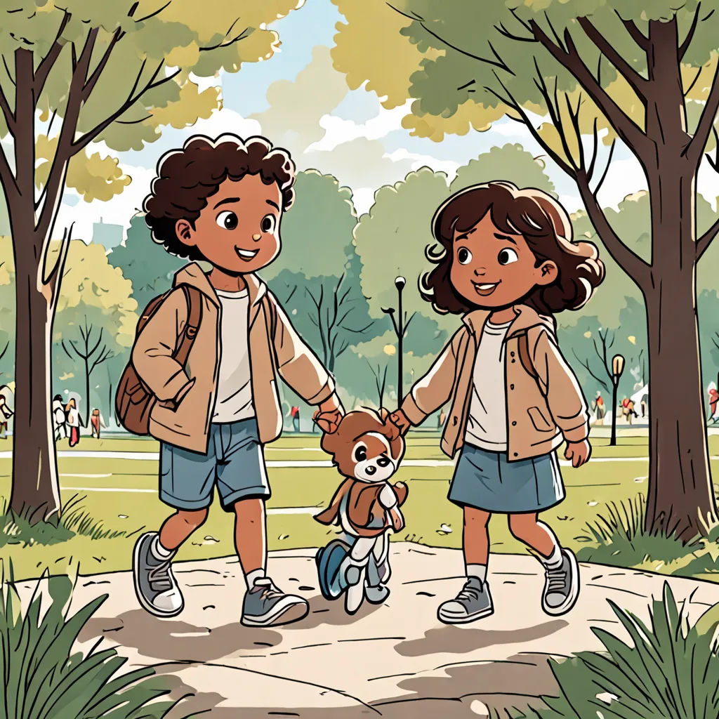 Milo il mio nuovo cane | Story.com