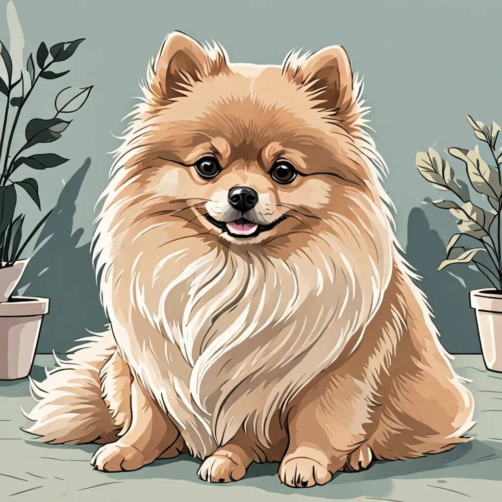 The Adventures of Bentley and Cooper | Story.com