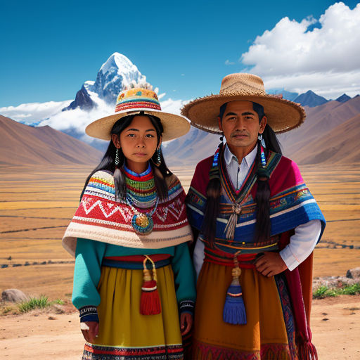 Story.com | Storytelling Meets AI