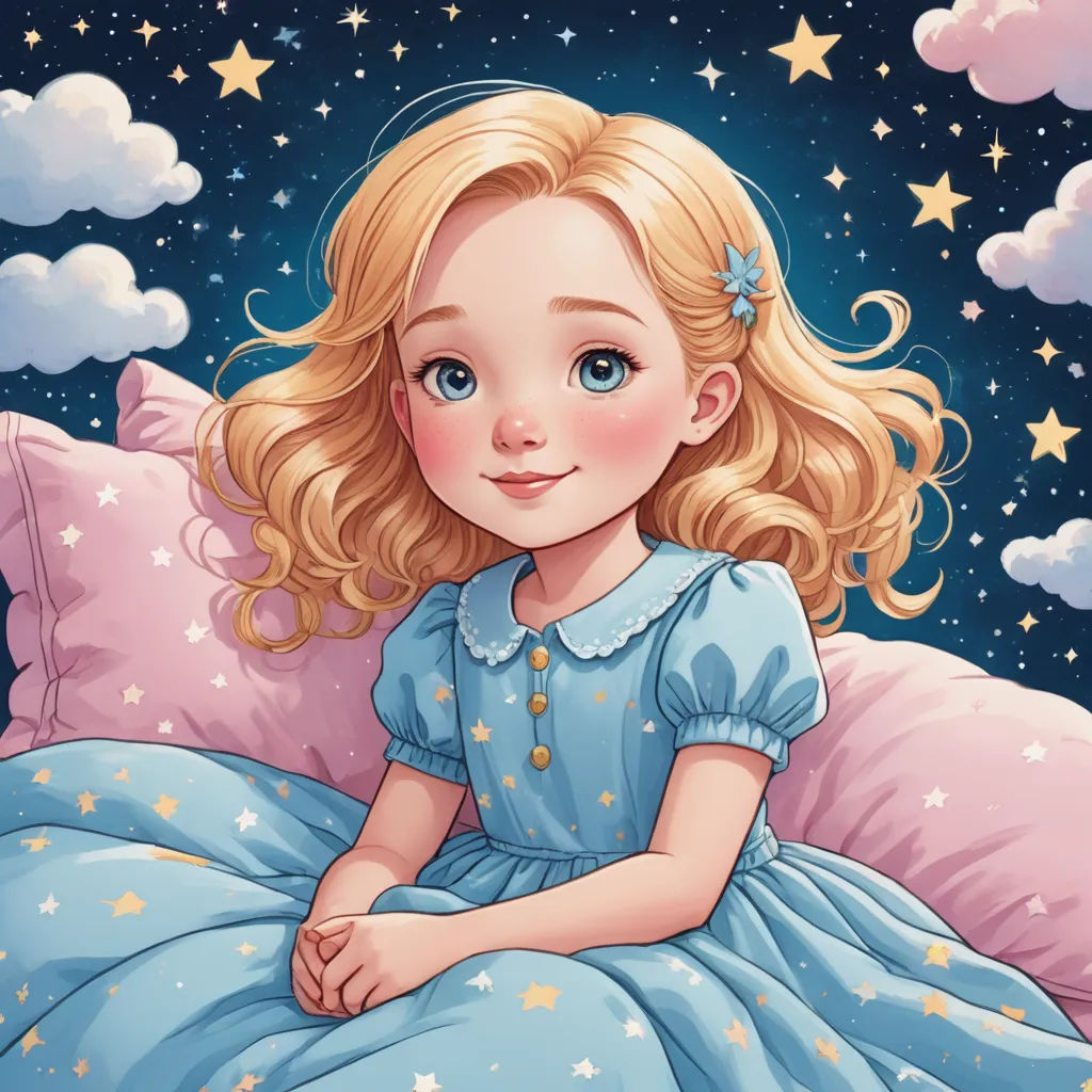 The Chatty Socks and the Journey of Dreams | Story.com