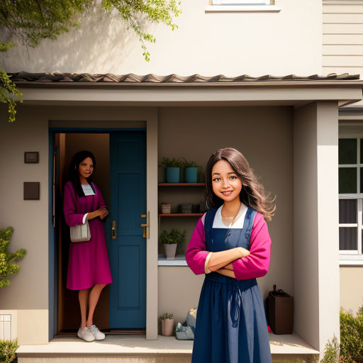 The Unseen Enemy | Story.com