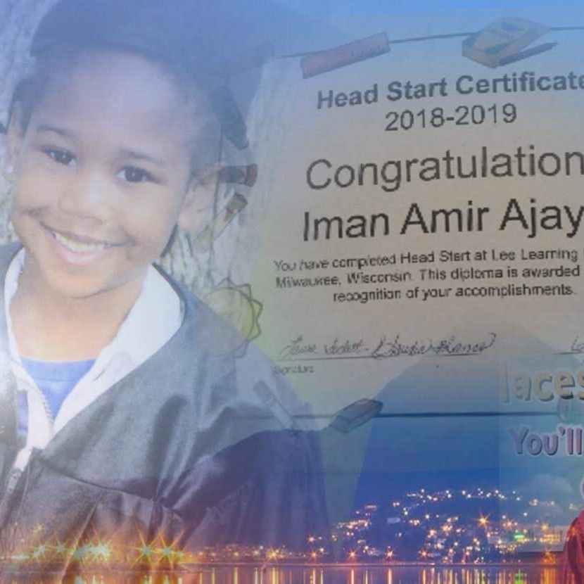 The Adventures of Amir and the Math Club | Story.com