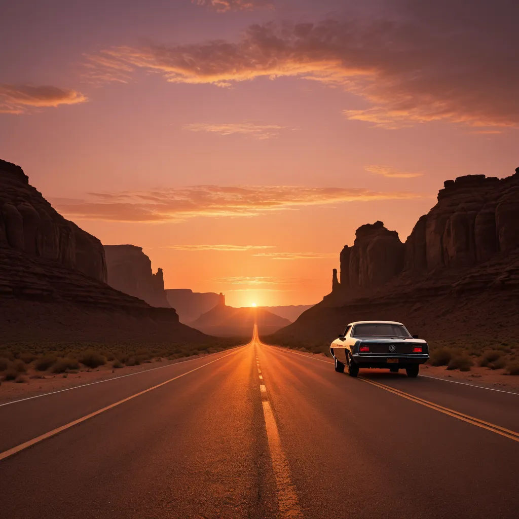 A Path to Redemption | Story.com