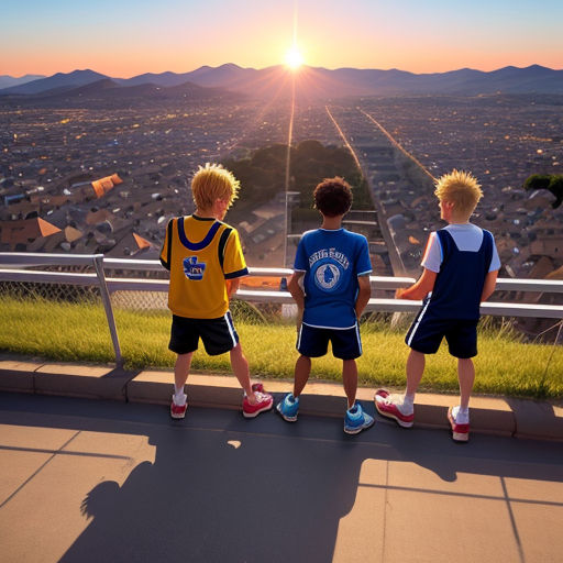 The Triumph of Elijah | Story.com