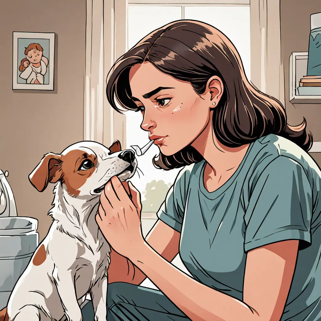 The Poopy Pull Up | Story.com