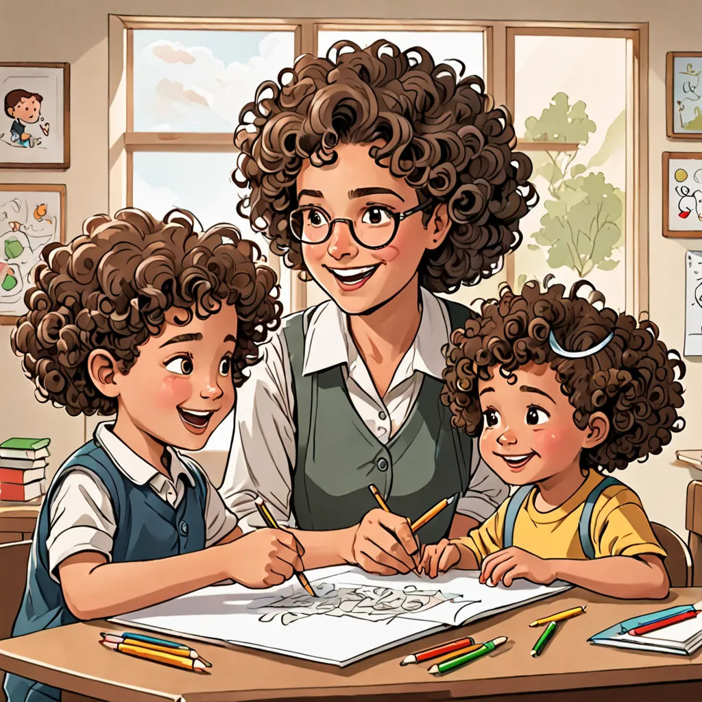 Alexis And Secrets | Story.com