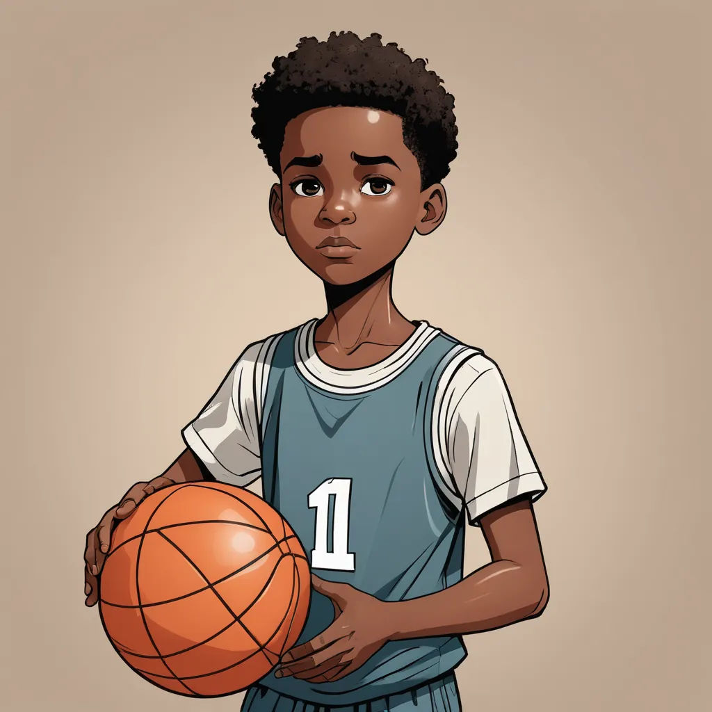 The Transformation of Powder | Story.com