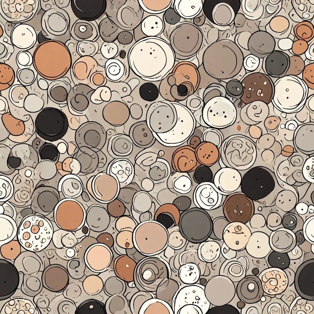 Jack and the Magic Beans | Story.com