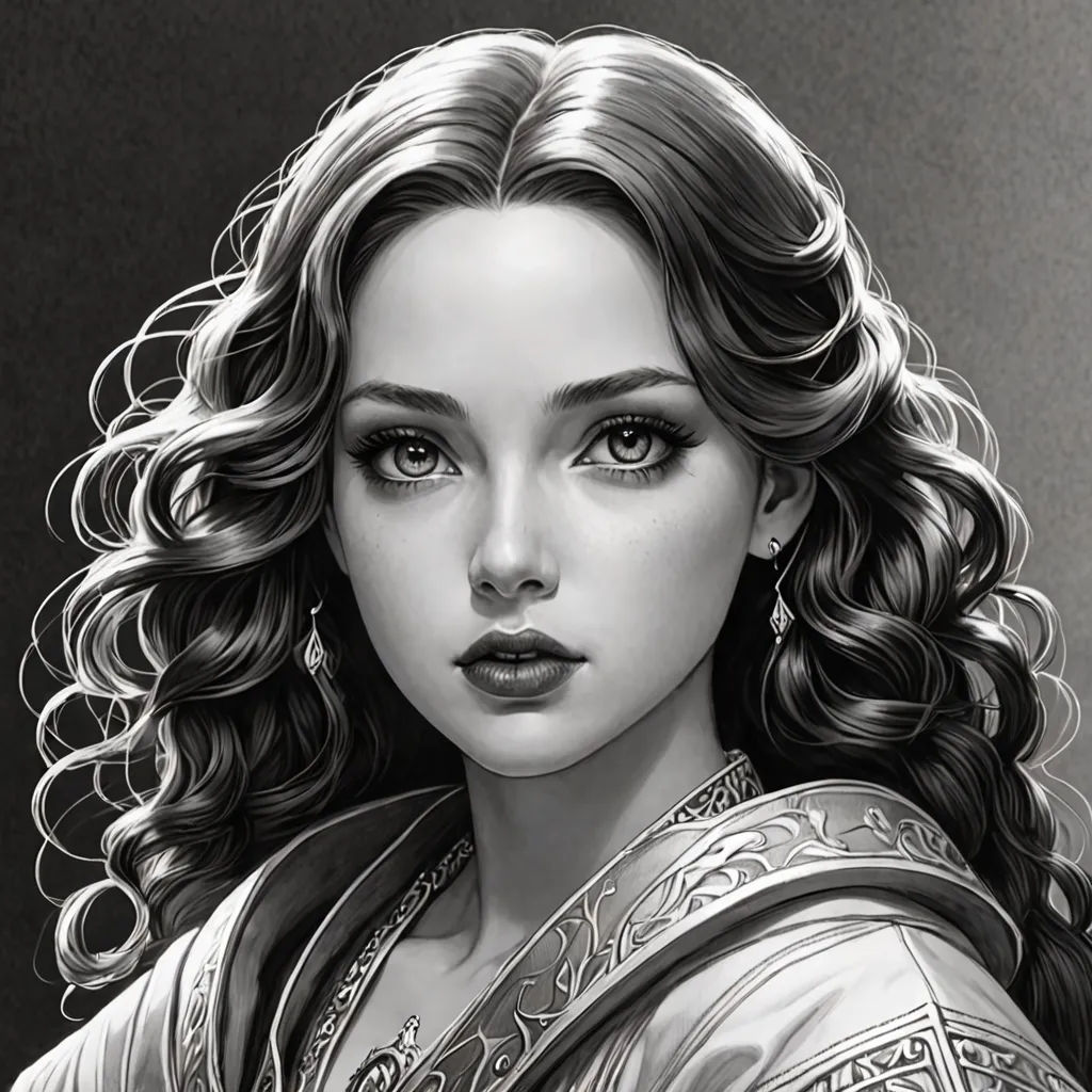 The High Seraphim of Heaven | Story.com