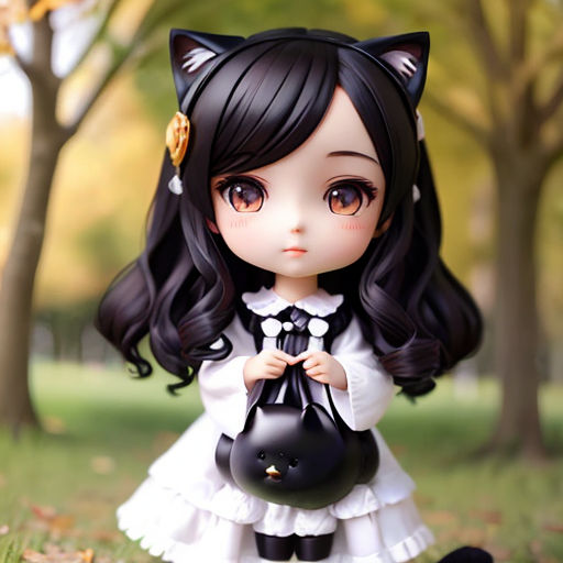 The Cursed Sleep | Story.com