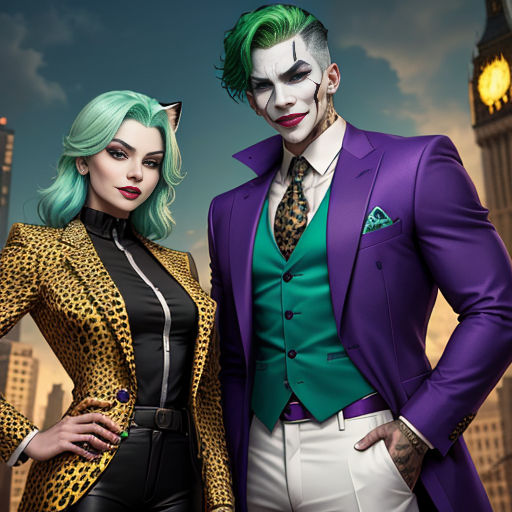 Twisted Love | Story.com