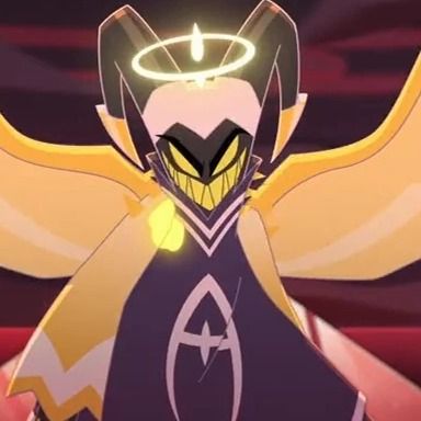 Wings of Protection | Story.com