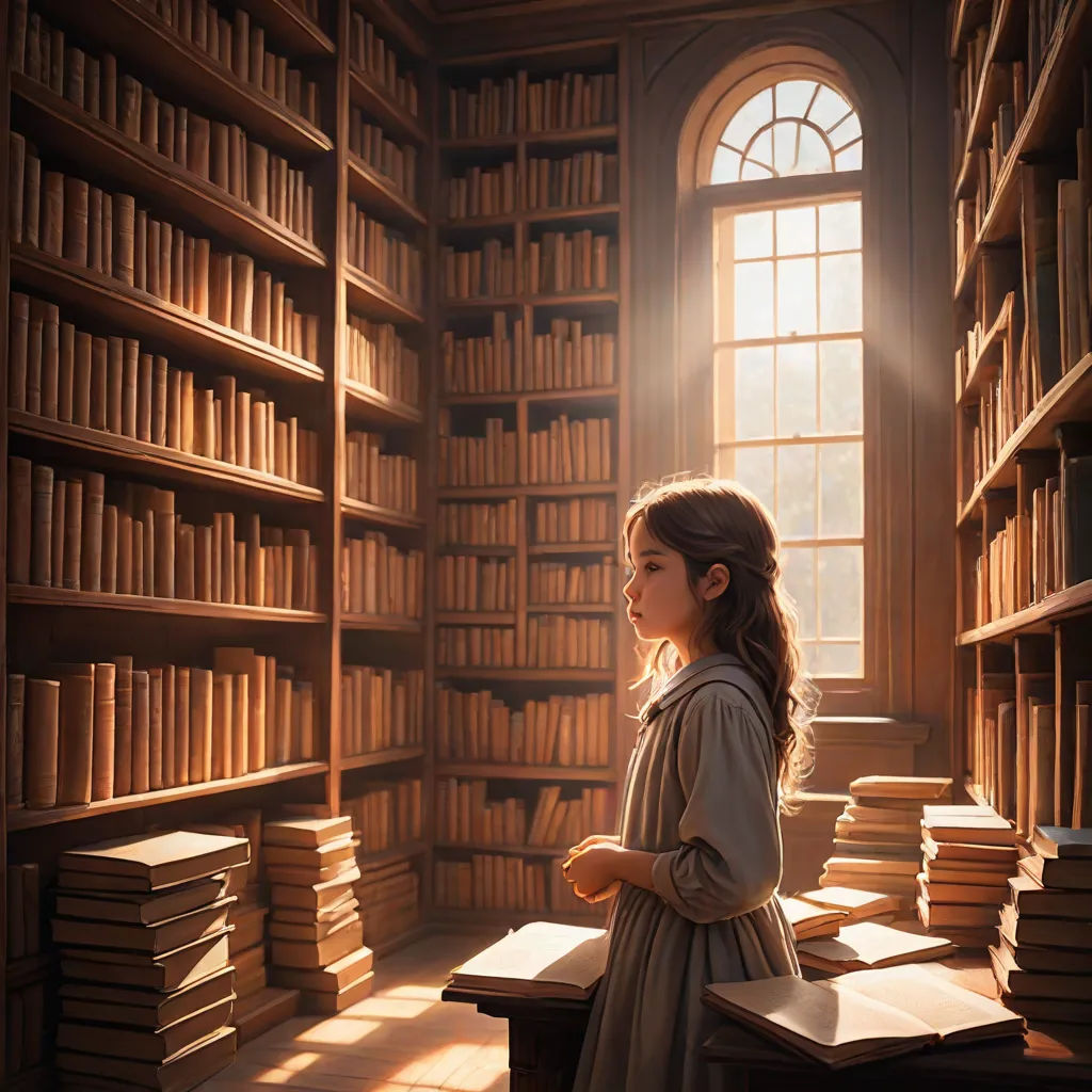 Fading Echoes of First Love | Story.com