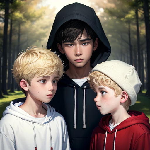 The Lost Weekend | Story.com