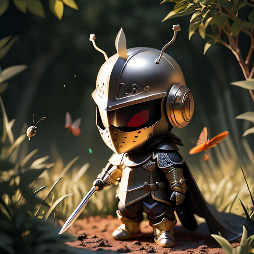 Story.com | Storytelling Meets AI