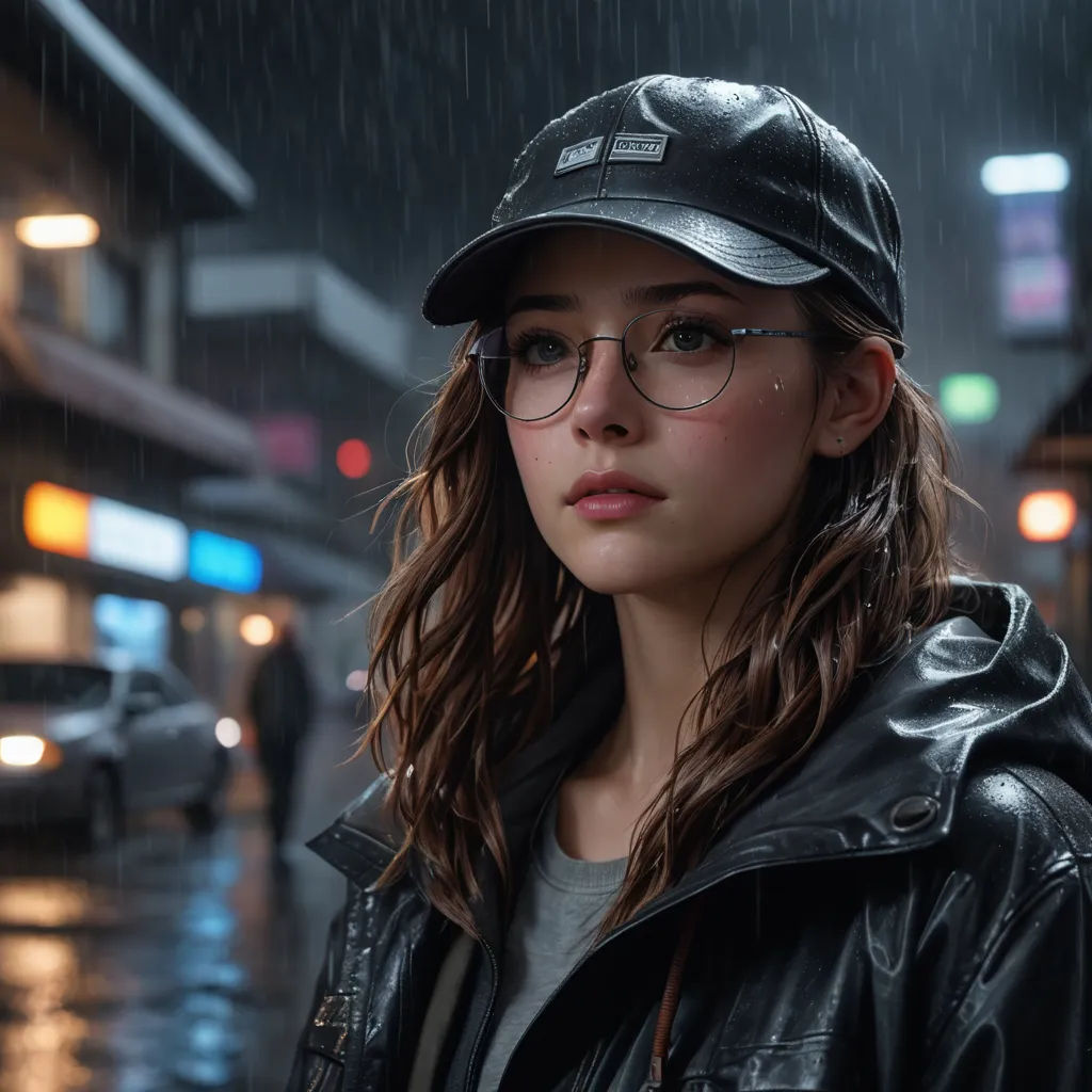 The Mysterious Note | Story.com