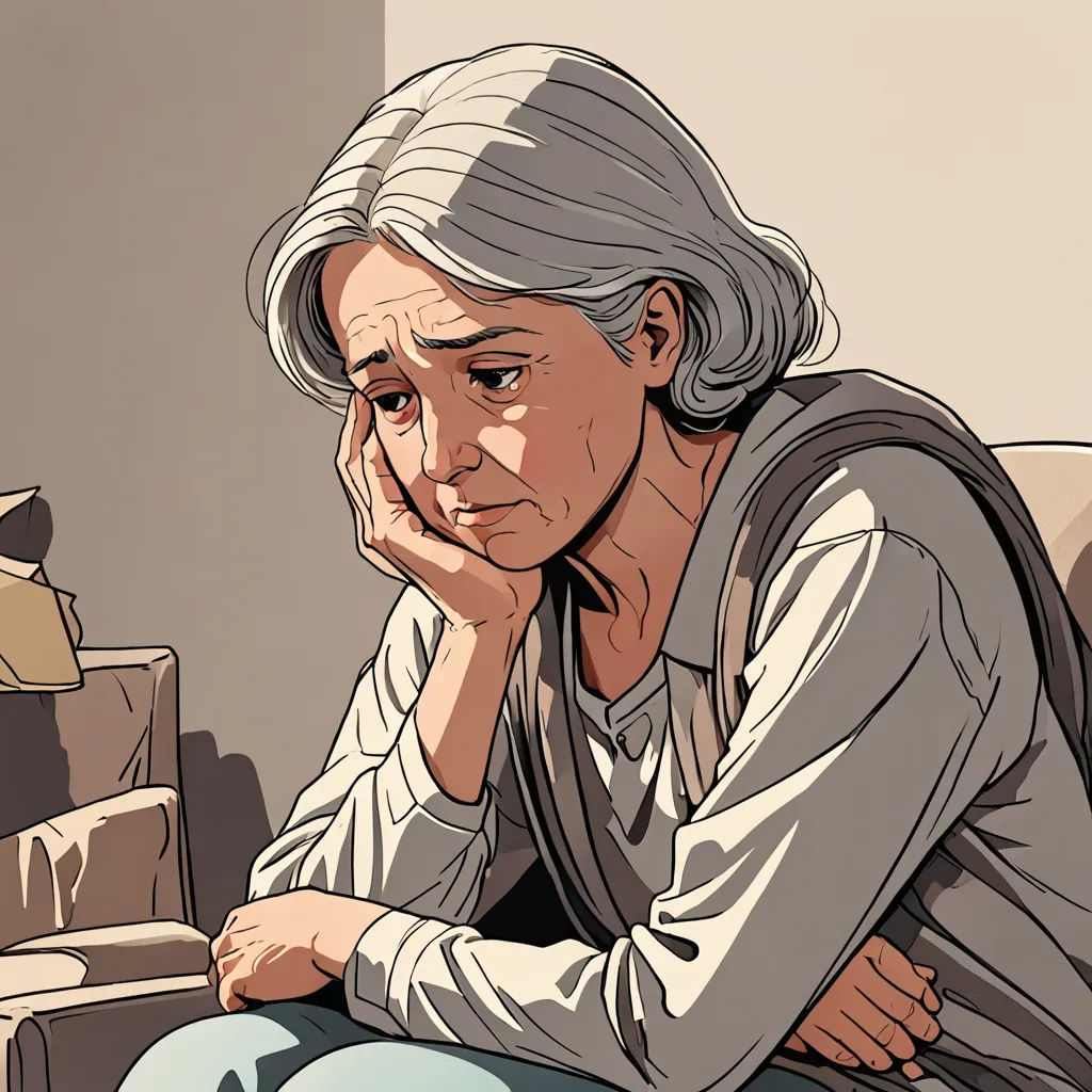 The Little Brother's Secret | Story.com