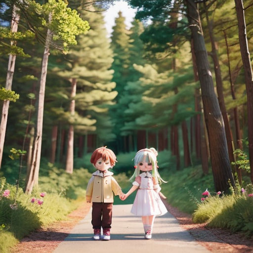 The Sibling Adventures | Story.com