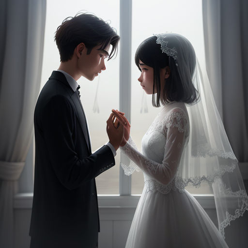 Love Beyond Life | Story.com