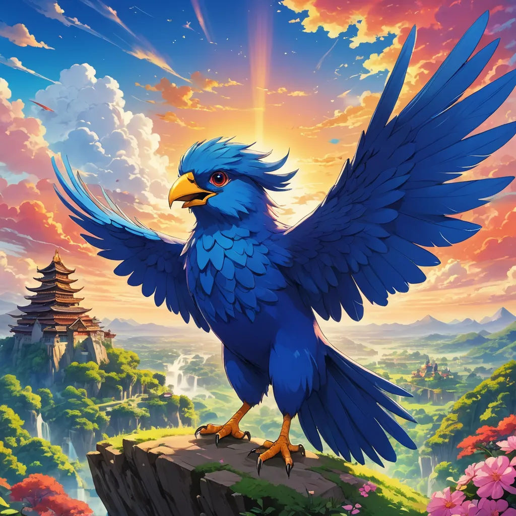 As Aventuras de Ary | Story.com