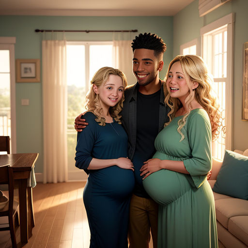 The Immortal Surprise | Story.com