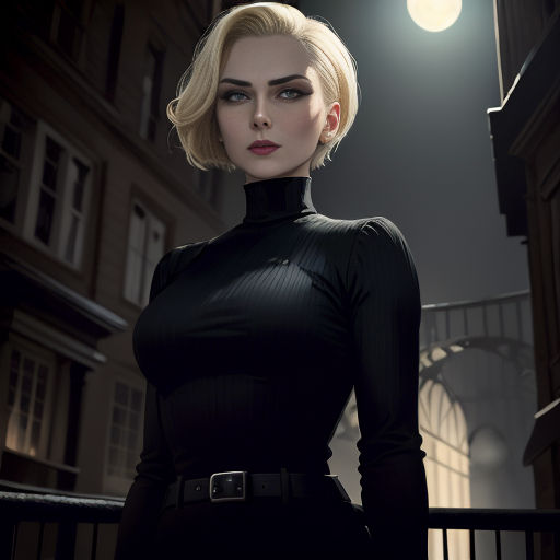 The Deadly Trap | Story.com