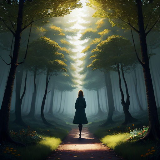 The Mystery of Willowbrook | Story.com