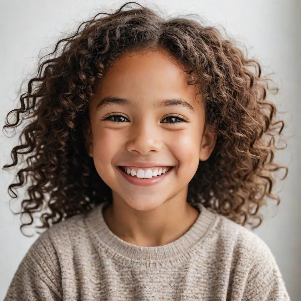 The Colors of Me | Story.com