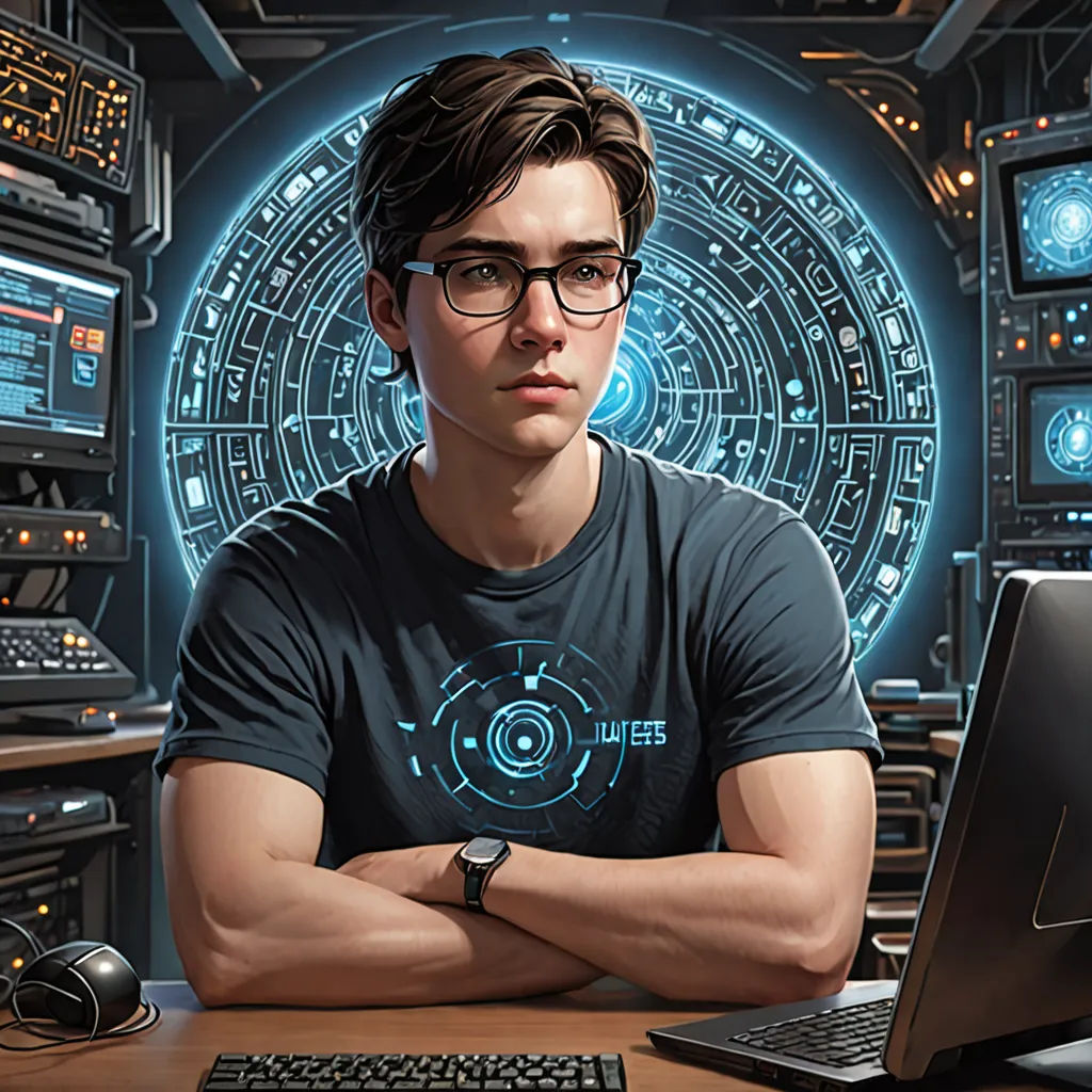 The Free Download | Story.com