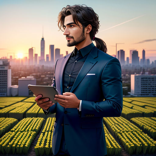 101 Business Ideas: A Comprehensive Guide to Success in 2024 | Story.com