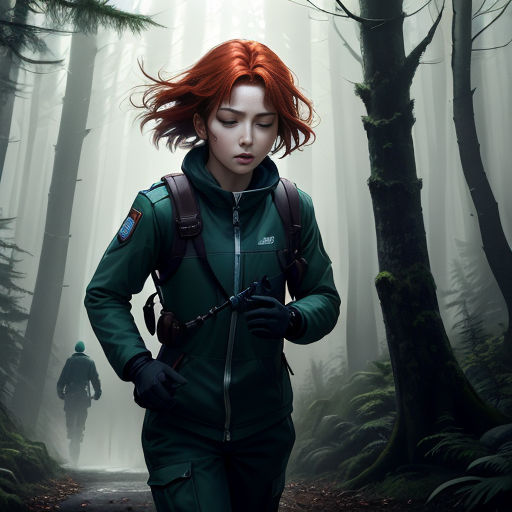 A Race Against Time | Story.com