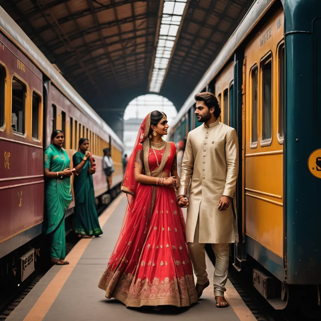 Lost Connection | Story.com