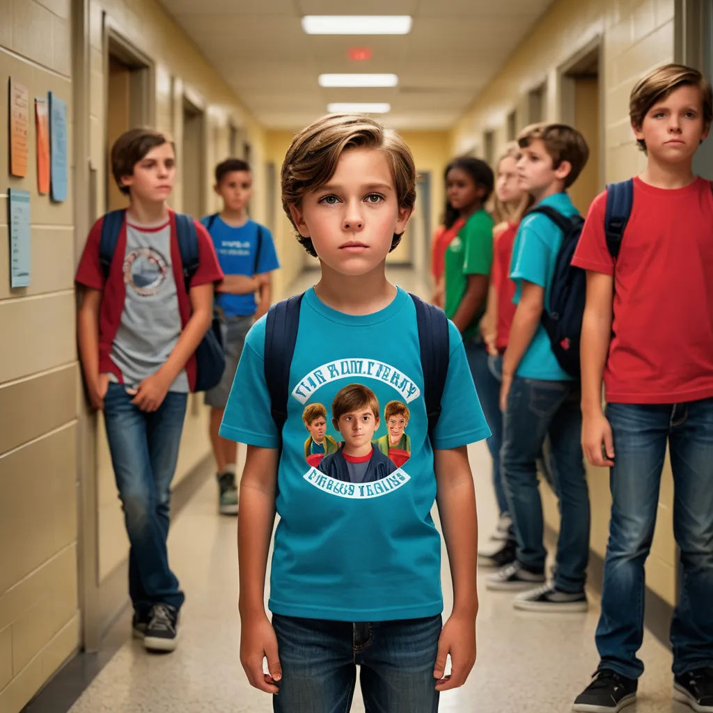 The Secret Diaper | Story.com