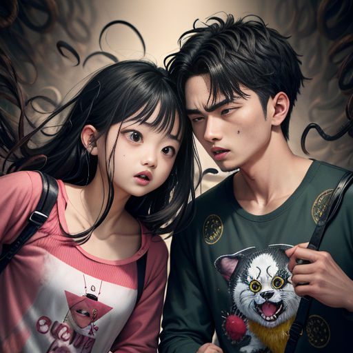 The Quarrel over the Wire | Story.com