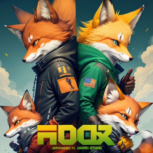 The Noogie Chronicles | Story.com