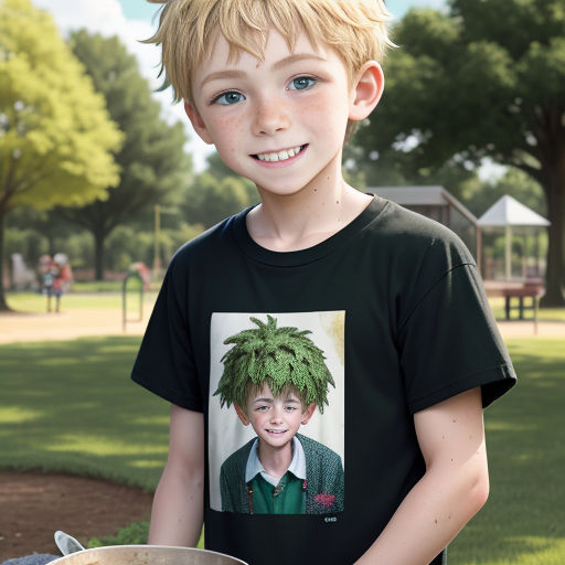 Eat Poo Yum Yum in My Tum | Story.com