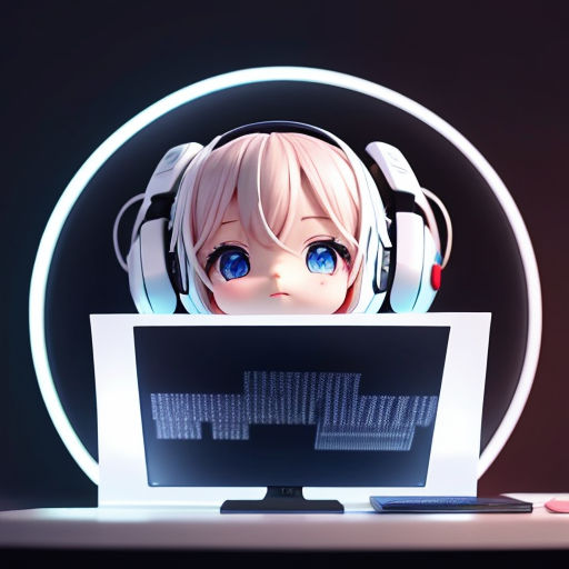 Cracking the Code | Story.com