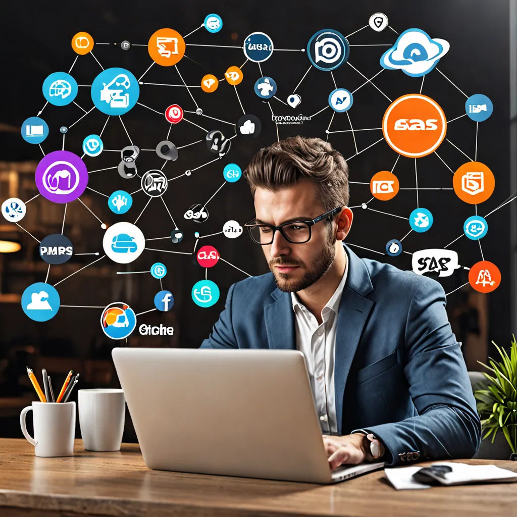 Building Revenue Generating Systems | Story.com