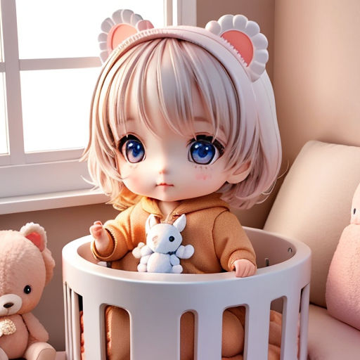 Goodnight, Phoenix | Story.com