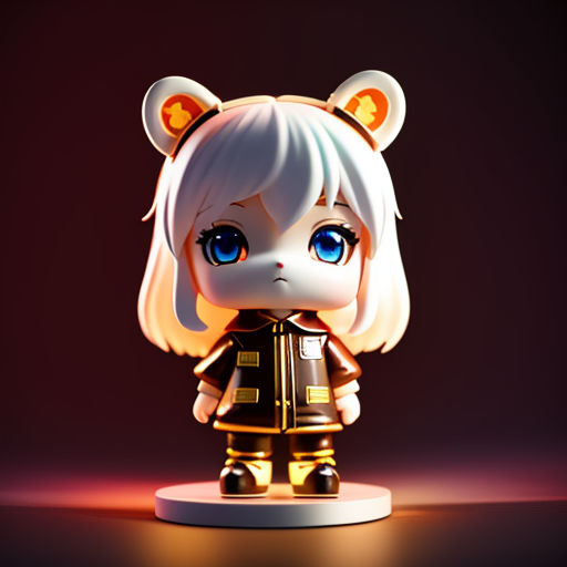 The Midnight Shift | Story.com