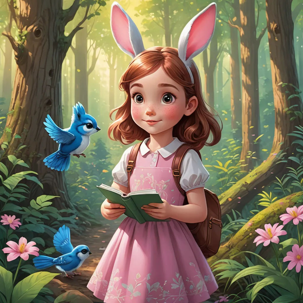 The Lost Toy Adventure | Story.com