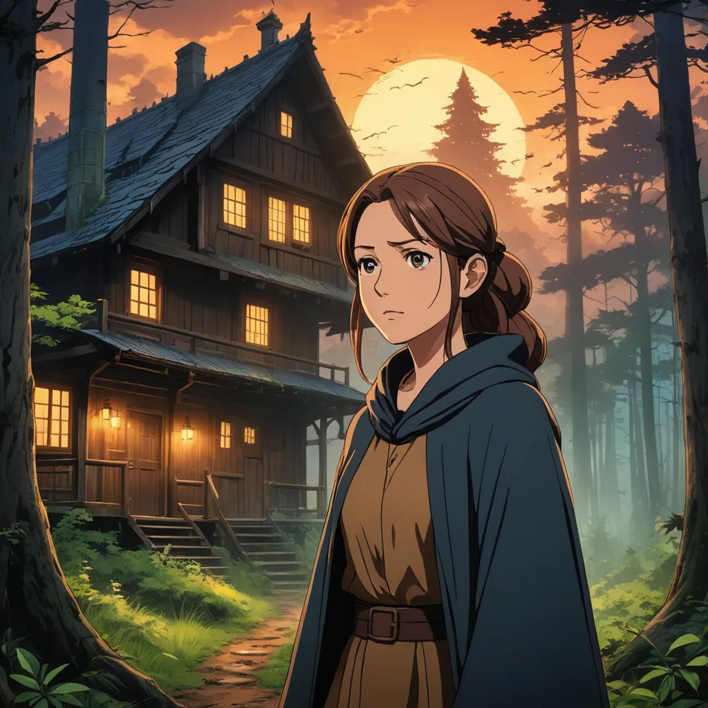 The Three-Headed Genius | Story.com