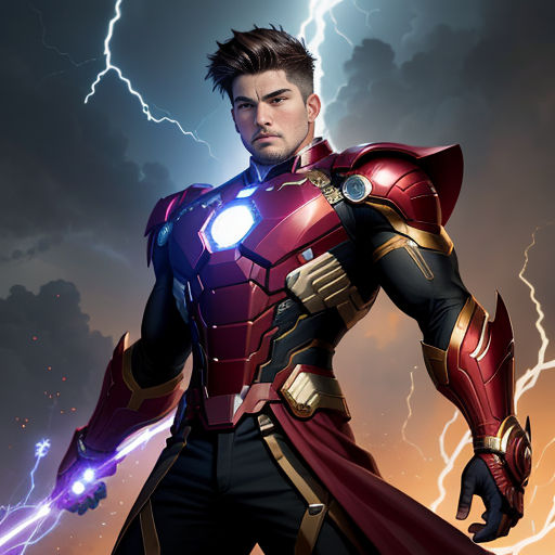 The Battle for Earth | Story.com